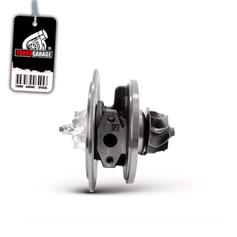 Conjunto Central Mercedes Sprinter Motor Om 611la Euro 3 - Turbo Garage®