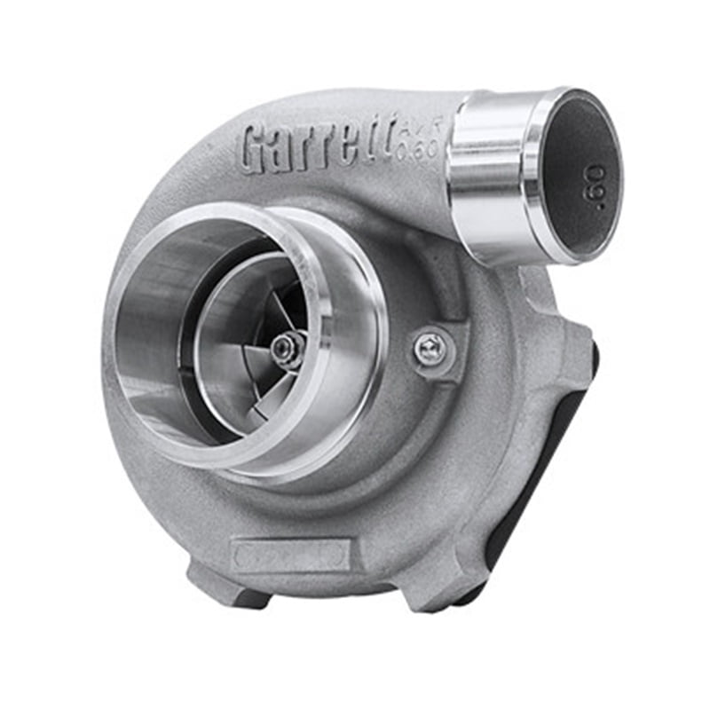 Super Core Turbo GTX3071R Gen II A/R 0.60 - Garrett Motion - Turbo Garage™®