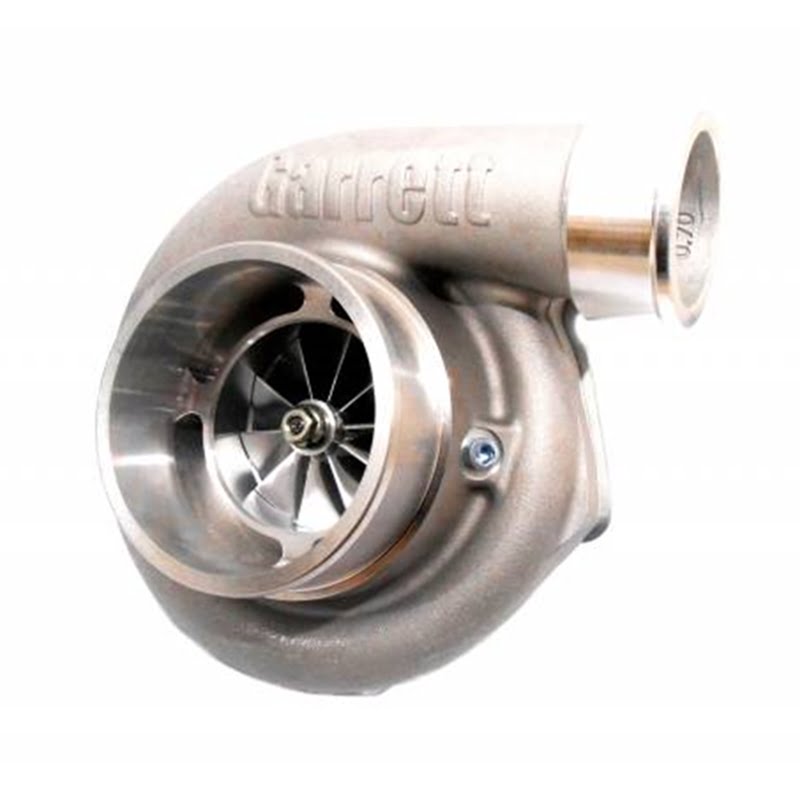 Turbina Garrett GTX3582R Gen II - Turbo Garage Oficial