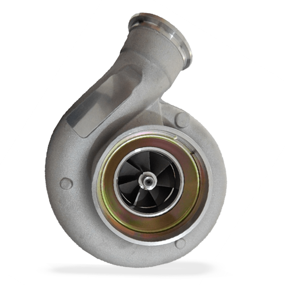 Turbo ZR HX40 – Turbo Garage Oficial™®