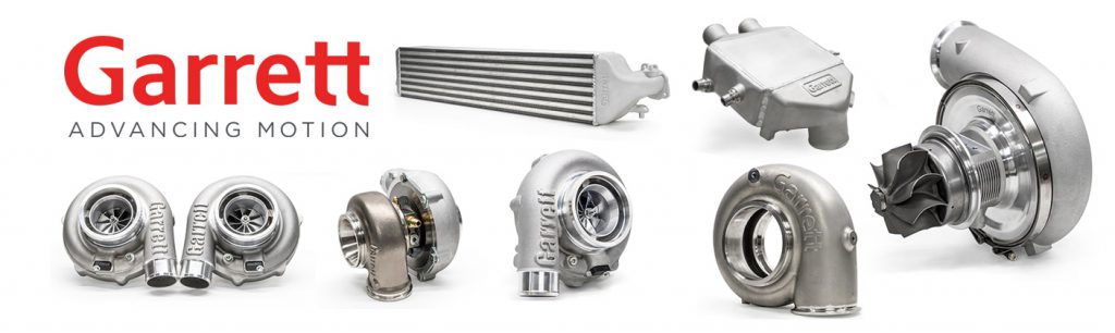 Turbo Garage Oficial™® – Peças e acessórios para veículos originais ...