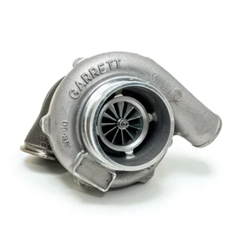 Turbina Garrett GTX3076R – Turbo Garage Oficial™®