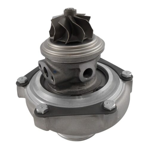 Turbo Garrett GTX2867R Gen II – Turbo Garage Oficial™®