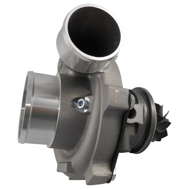 Turbo Garrett GTX2867R Gen II – Turbo Garage Oficial™®