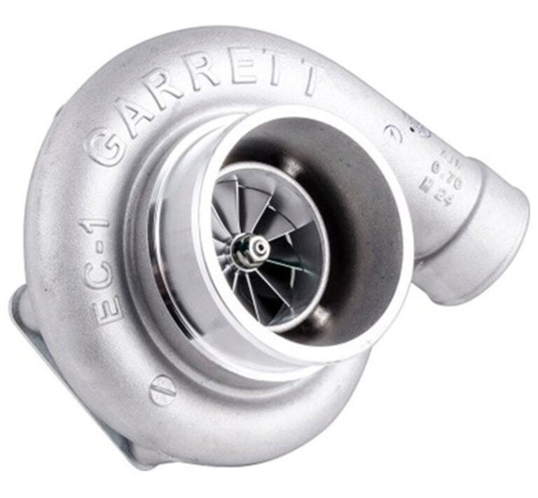 Turbina Garrett GTX3582R - Turbo Garage™®