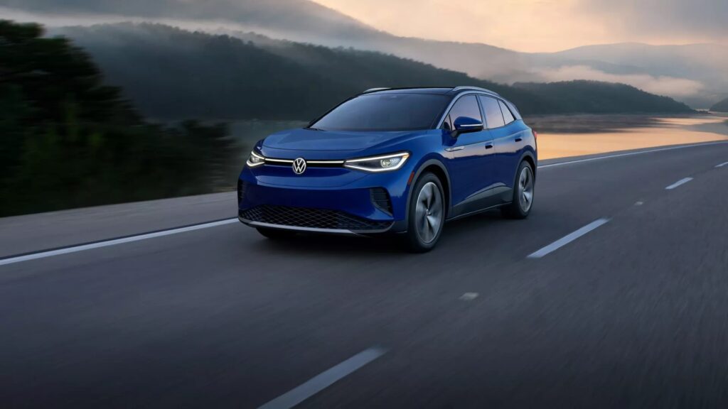 Volkswagen muda o nome para Voltswagen nos EUA