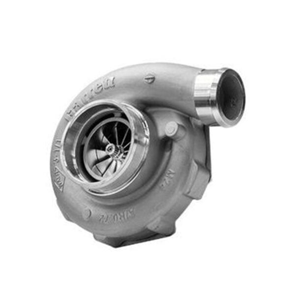Turbo GTX 3071R LANCER EVO UPGRADE 550HP - Garrett - Turbo Garage™®